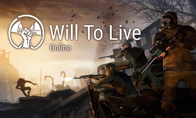 Image requirements: 630x380, .jpg, up to100 KB ( example ).